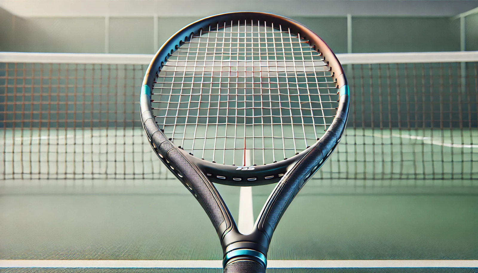 Best Tennis Rackets for Beginners and Pros: Top Picks for 2024 - Sporator