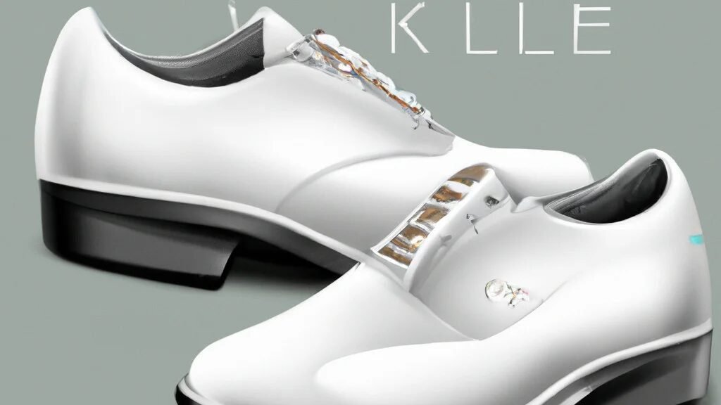 The Best Golf Shoes for Comfort and Performance - Sporator